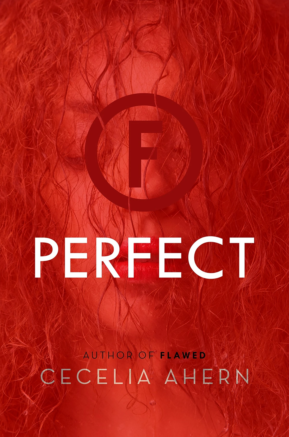 Perfect | Whumpapedia Wiki | Fandom