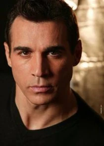 Duncan MacLeod | Whumpapedia Wiki | Fandom