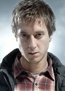 Rory Williams | Whumpapedia Wiki | Fandom