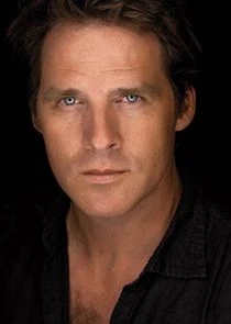 Ben Browder | Whumpapedia Wiki | Fandom