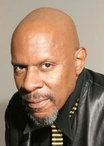 Avery Brooks | Whumpapedia Wiki | Fandom