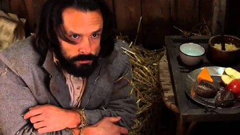 Civil Love | Whumpapedia Wiki | Fandom