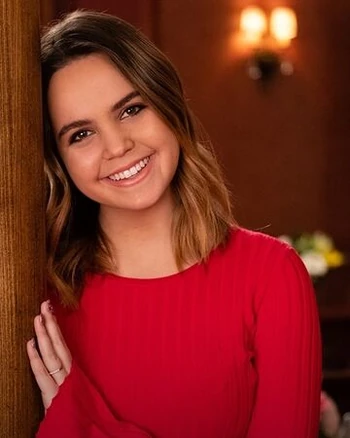 Grace Russell | Whumpapedia Wiki | Fandom