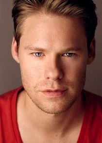 Randy C. Harrison | Whumpapedia Wiki | Fandom