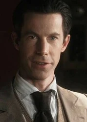 Sanctuary | Whumpapedia Wiki | Fandom