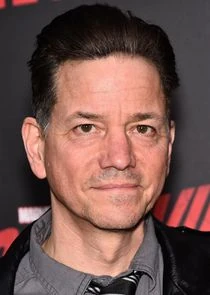 Frank Whaley | Whumpapedia Wiki | Fandom