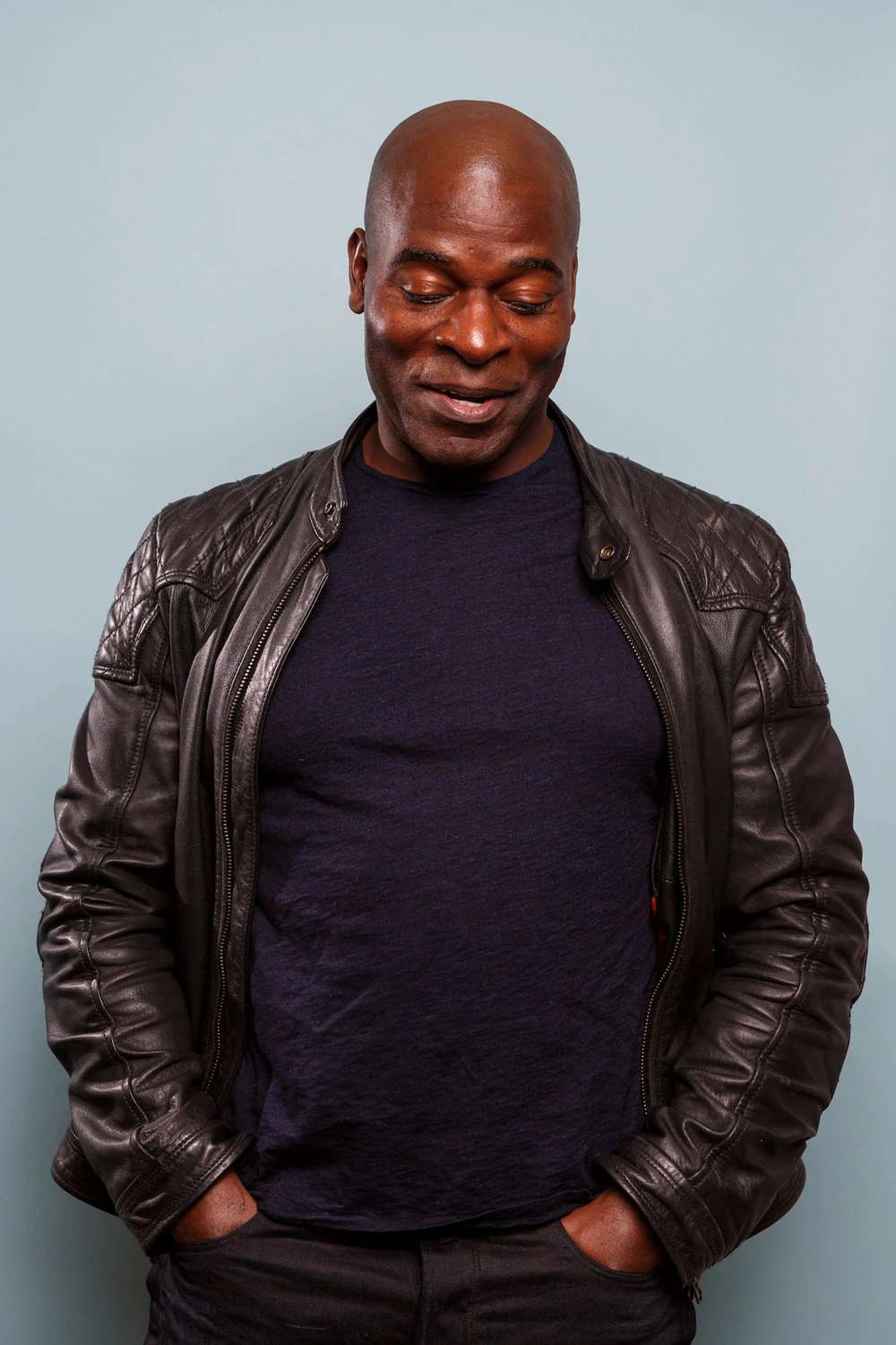 Hisham Tawfiq | Whumpapedia Wiki | Fandom