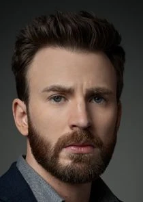 Andy Barber | Whumpapedia Wiki | Fandom