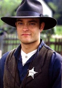 Matthew Cooper | Whumpapedia Wiki | Fandom