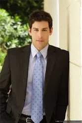 Moonlight | Whumpapedia Wiki | Fandom