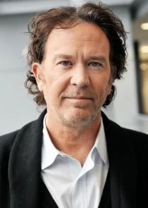 Timothy Hutton | Whumpapedia Wiki | Fandom