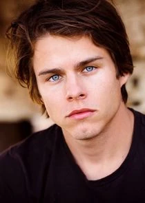 Jake Manely | Whumpapedia Wiki | Fandom