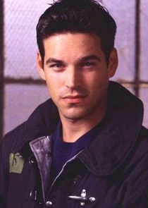 Jimmy Doherty | Whumpapedia Wiki | Fandom