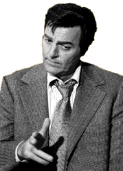 Mannix | Whumpapedia Wiki | Fandom