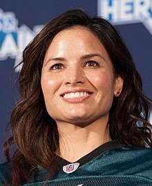 Katrina Law | Whumpapedia Wiki | Fandom