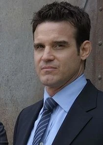 Pete Lattimer | Whumpapedia Wiki | Fandom