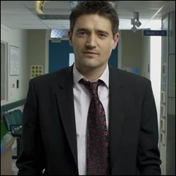 Sam Strachan | Whumpapedia Wiki | Fandom