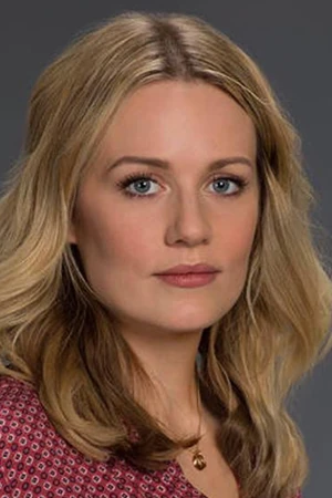 Alice Durand | Whumpapedia Wiki | Fandom