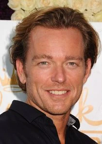 Jonathan Scarfe | Whumpapedia Wiki | Fandom