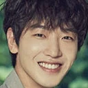 Kang Shi-Wol | Whumpapedia Wiki | Fandom