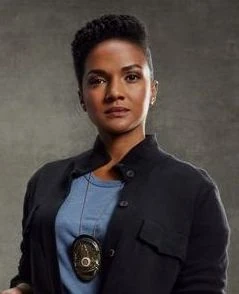 Nyla Harper | Whumpapedia Wiki | Fandom