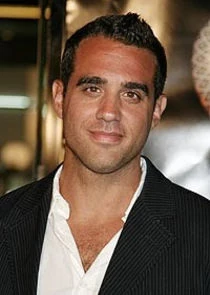 Bobby Cannavale | Whumpapedia Wiki | Fandom
