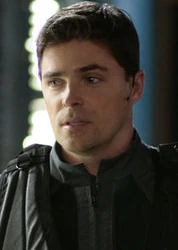 Stargate Atlantis | Whumpapedia Wiki | Fandom