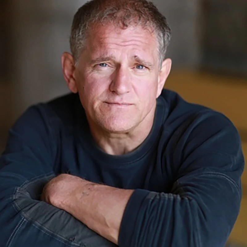 Len Cariou | Whumpapedia Wiki | Fandom