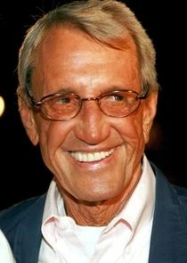Roy Scheider | Whumpapedia Wiki | Fandom