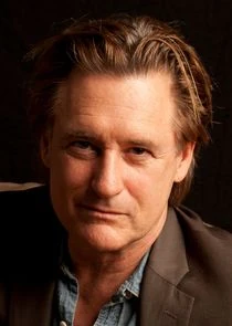 Bill Pullman | Whumpapedia Wiki | Fandom