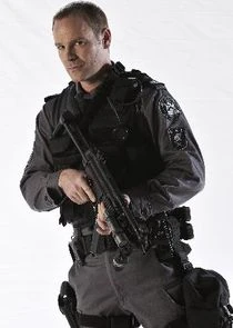 Kevin "Wordy" Wordsworth | Whumpapedia Wiki | Fandom