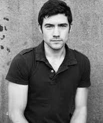 Tyron Leitso | Whumpapedia Wiki | Fandom