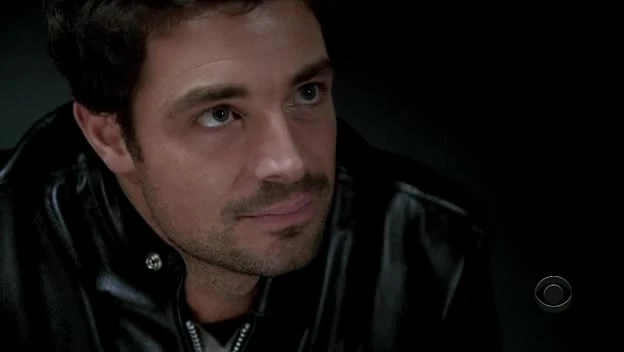 Ray Williams | Whumpapedia Wiki | Fandom