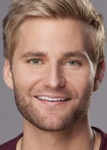 Rick Donald | Whumpapedia Wiki | Fandom