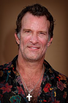 Thomas Jane | Whumpapedia Wiki | Fandom
