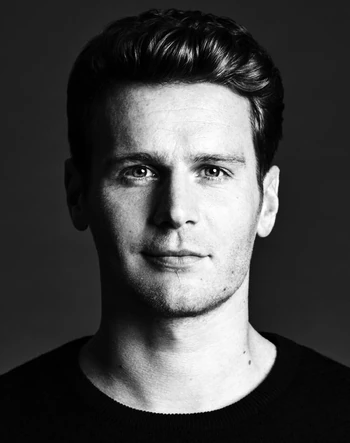 Jonathan Groff | Whumpapedia Wiki | Fandom