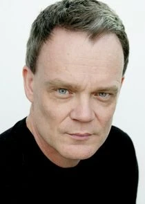 Joel Tobeck | Whumpapedia Wiki | Fandom