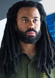 Snowpiercer (TV Show) | Whumpapedia Wiki | Fandom