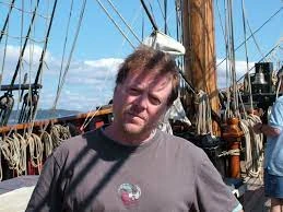 Paul Bryers | Whumpapedia Wiki | Fandom