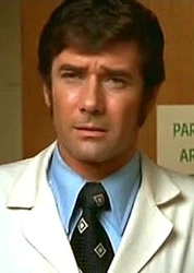 Emergency! | Whumpapedia Wiki | Fandom