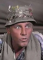 M*A*S*H | Whumpapedia Wiki | Fandom