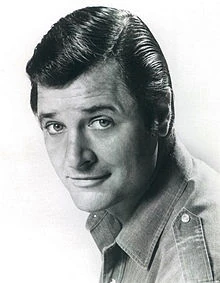 Richard Long | Whumpapedia Wiki | Fandom