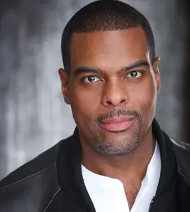 Troy Winbush | Whumpapedia Wiki | Fandom