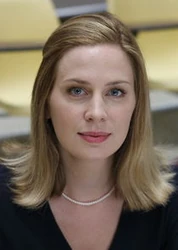 House | Whumpapedia Wiki | Fandom