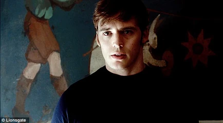 The Quiet Ones | Whumpapedia Wiki | Fandom