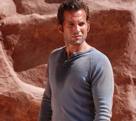 The Canyon | Whumpapedia Wiki | Fandom