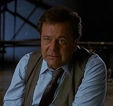 Phil Cerreta | Whumpapedia Wiki | Fandom