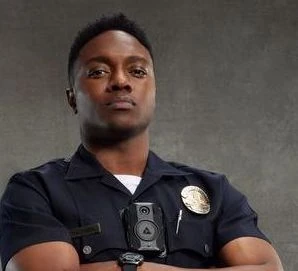 Aaron Thorsen | Whumpapedia Wiki | Fandom