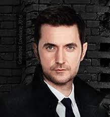 Daniel Miller | Whumpapedia Wiki | Fandom