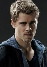 Lincoln Campbell | Whumpapedia Wiki | Fandom